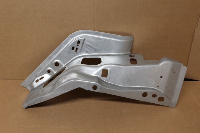 1773339 Rear Panel New genuine part | Deutsche Parts