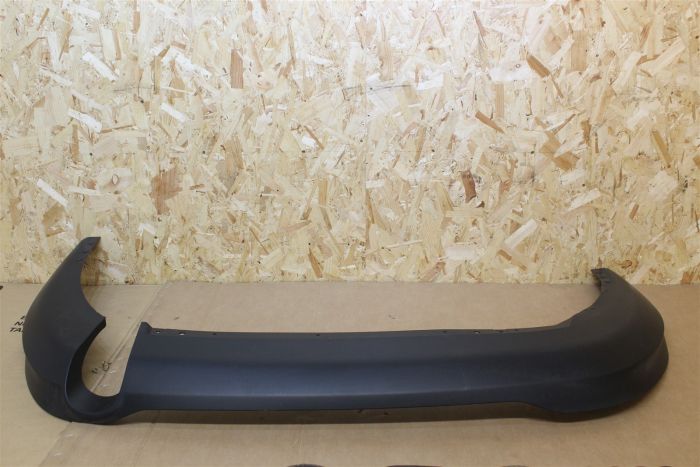 2219161 Bumper Lower Trim New genuine part | Deutsche Parts