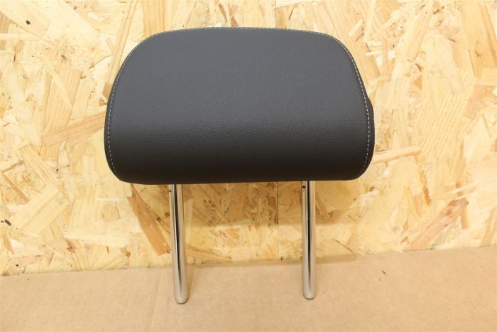 52205A05882 Headrest New genuine part | Deutsche Parts