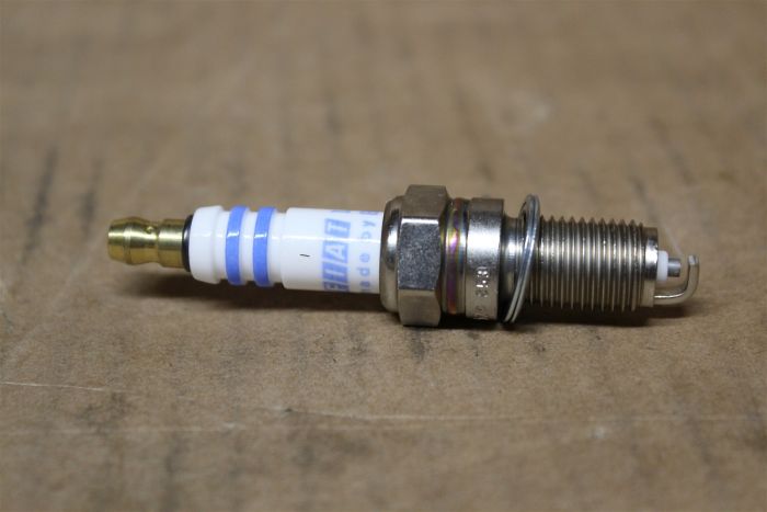 55198201 Spark Plug (single) New genuine part | Deutsche Parts