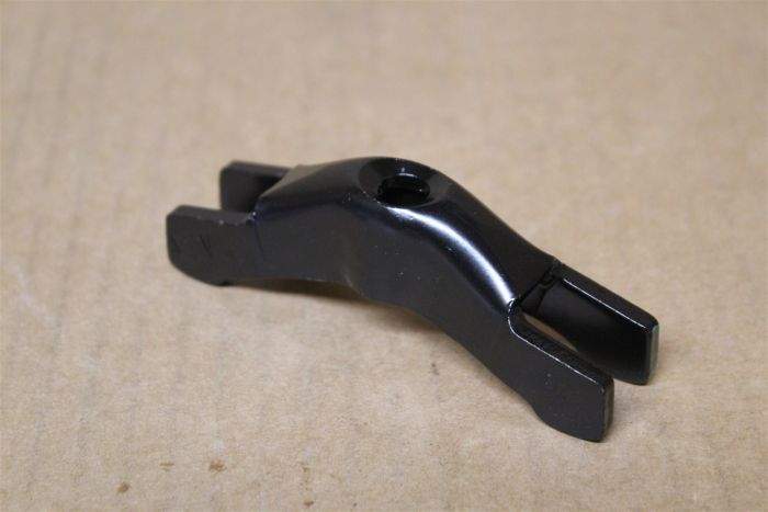 55227185 Injector Bracket New genuine part | Deutsche Parts