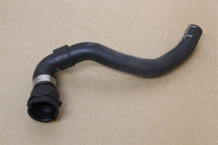 5N0122101BB WATER HOSE New genuine part | Deutsche Parts