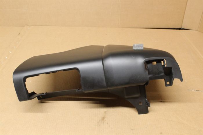 6000617988 Bumper New genuine part | Deutsche Parts