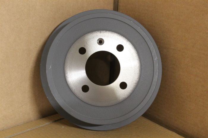 6X0609617A DRUM New genuine part | Deutsche Parts