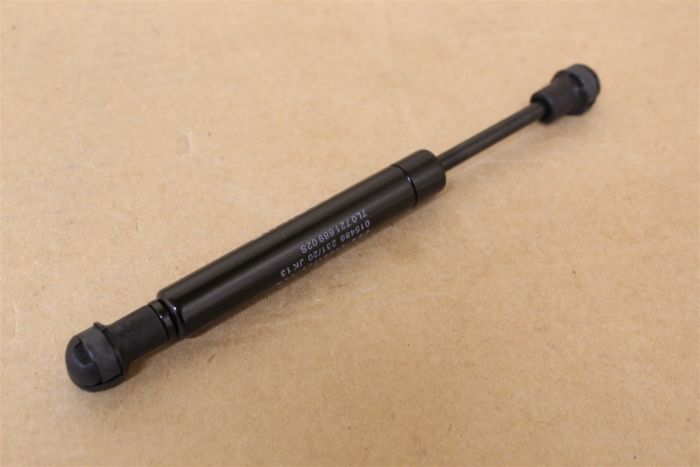 7L0721689 Shock New genuine part | Deutsche Parts