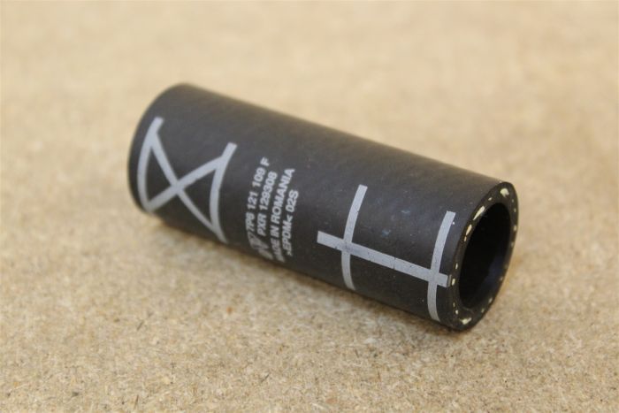 7P6121109F HOSE New genuine part | Deutsche Parts