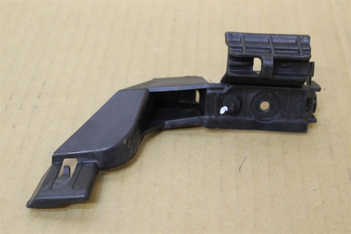 8K5807889A GUIDE New genuine part | Deutsche Parts