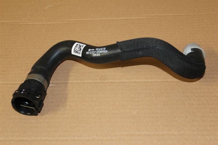 8W0122073F A8W0 122 073 F New genuine part | Deutsche Parts