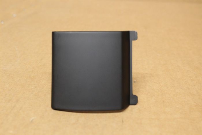 90559482 Bumper Trim New genuine part | Deutsche Parts