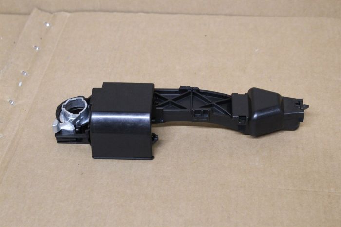 93167804 Door Handle Housing New genuine part | Deutsche Parts
