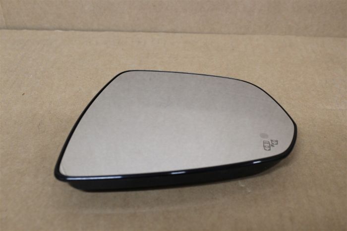 95525502 Mirror Glass New genuine part | Deutsche Parts