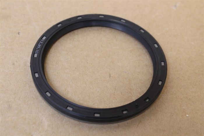 A0149972546 Crankshaft Seal New genuine part | Deutsche Parts