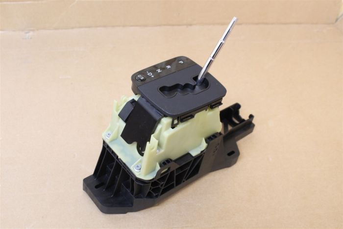 A1693701009 Gear Shifter Module New genuine part | Deutsche Parts