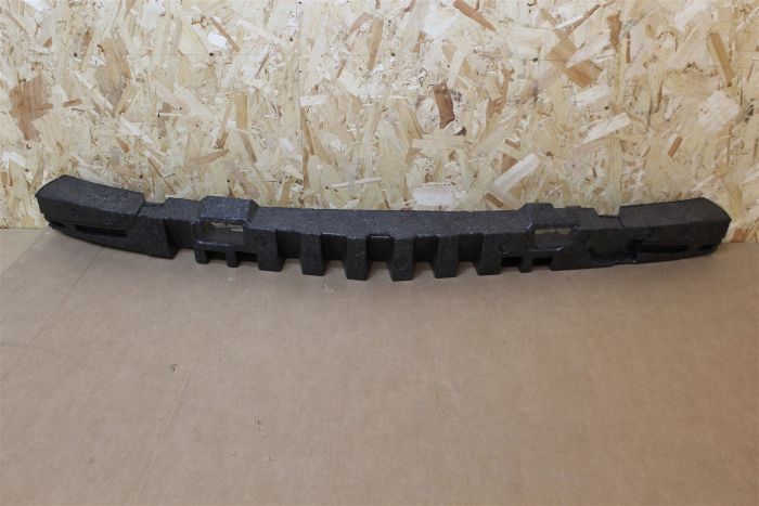 A1698850637 Bumper Foam New genuine part | Deutsche Parts