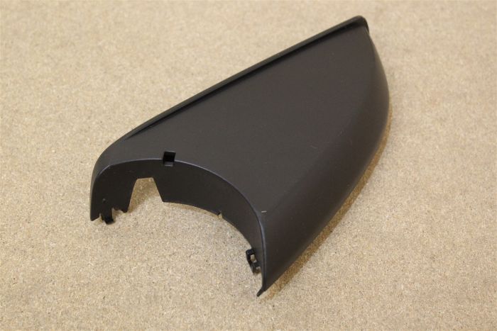 A2048111207 Mirror cover New genuine part | Deutsche Parts