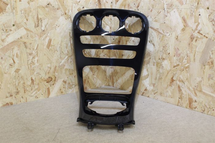 A2056803208 Dash trim New genuine part | Deutsche Parts