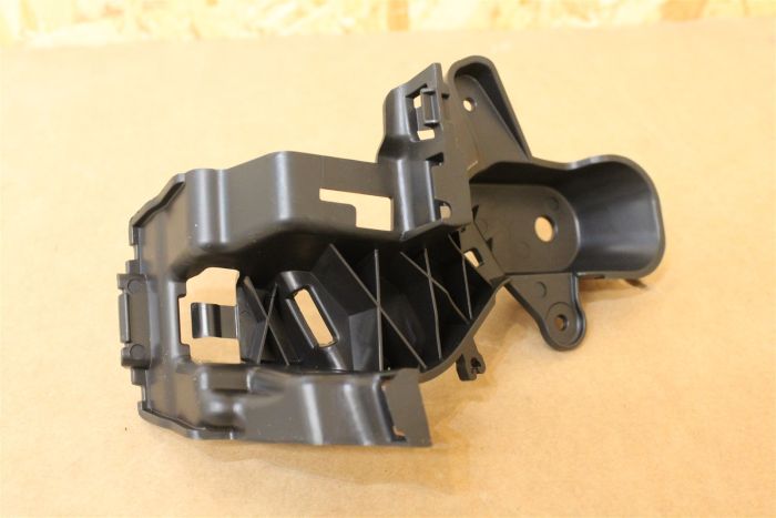 A2058851114 Bumper Bracket New genuine part | Deutsche Parts