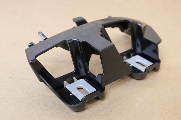 A2058852065 Bumper Bracket New genuine part | Deutsche Parts