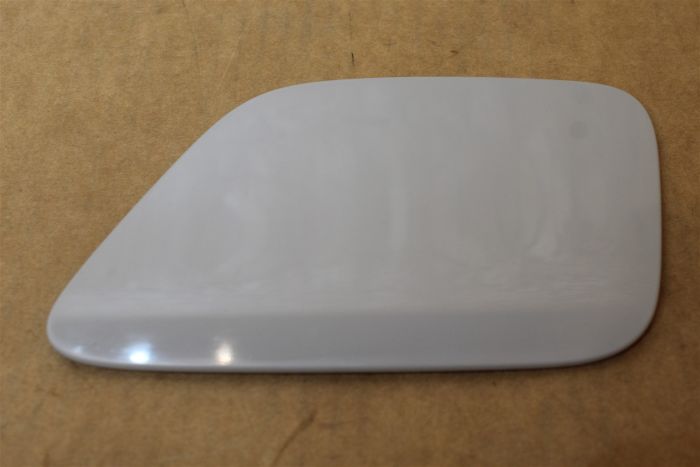 A21388500269999 Fuel Filler Cap New genuine part | Deutsche Parts