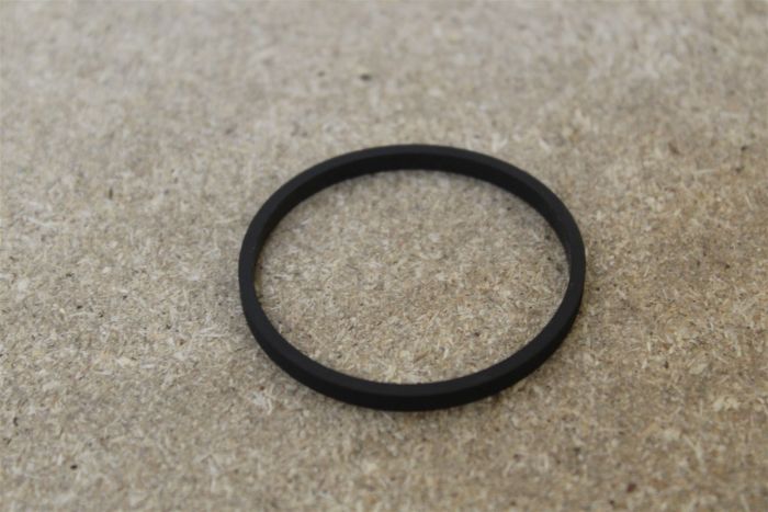 A2719970045 Gasket New genuine part | Deutsche Parts