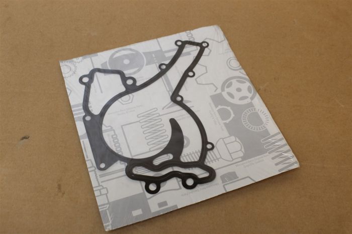 A2722010280 Water Pump Gasket New genuine part | Deutsche Parts