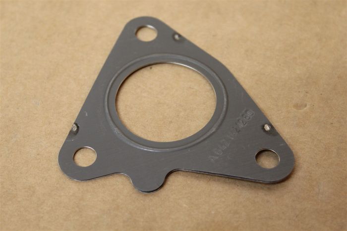 A6421421280 Turbo Gasket New genuine part | Deutsche Parts