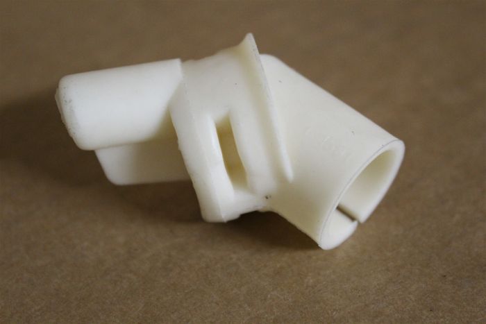 6Q2820120 VALVE New genuine part | Deutsche Parts