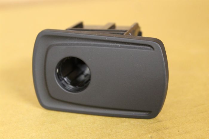 51169232976 Glove box handle New genuine part | Deutsche Parts