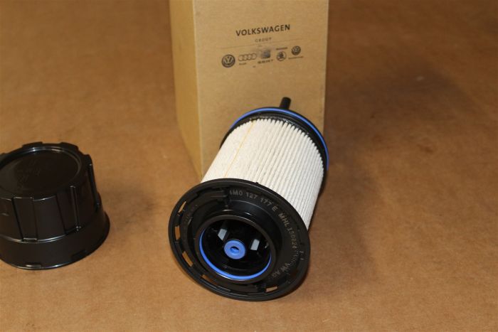 4M0127434E New genuine part | Deutsche Parts