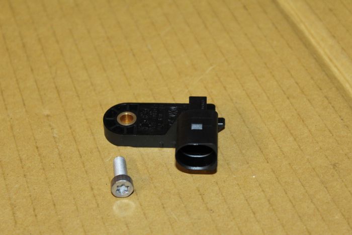 3C0698459 REP. KIT New genuine part | Deutsche Parts