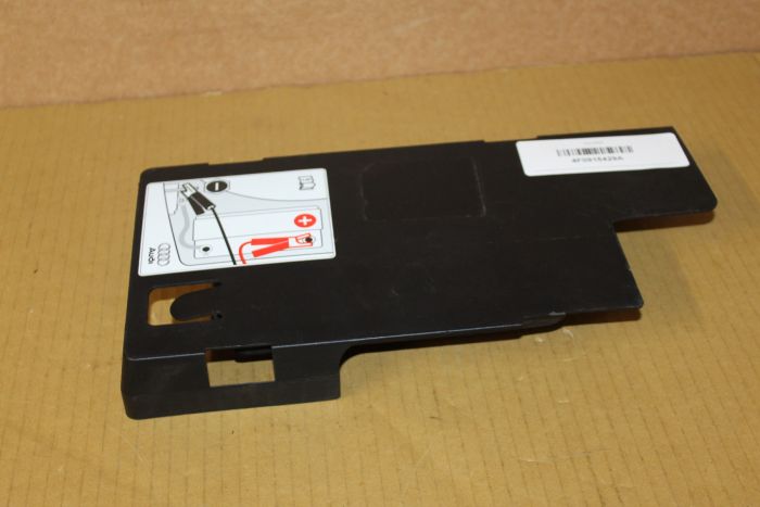 4F0915429A COVER New genuine part | Deutsche Parts