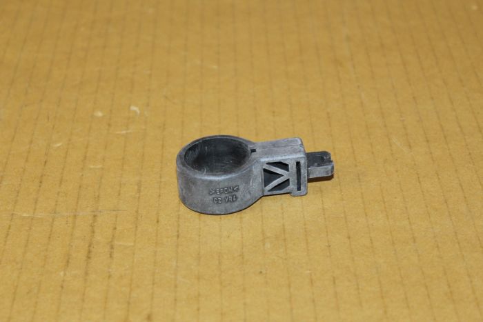 535133459 BRACKET New genuine part | Deutsche Parts