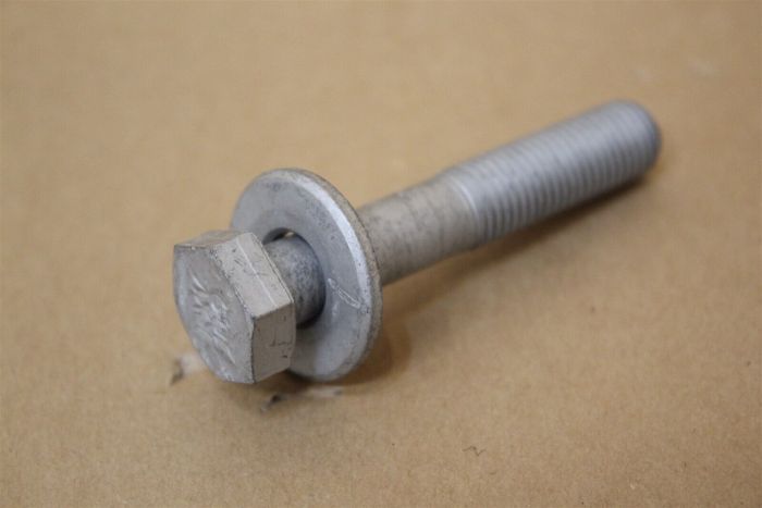 33326763463 Bolt New genuine BMW part | Deutsche Parts