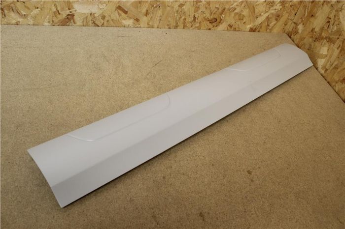 Fits 05-10 Jeep G C P Side Rear H M G Bg C $22.25 proservartner.co.uk