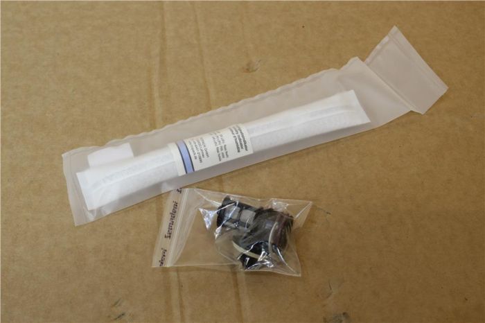 VW MK7 Golf, Passat, A3 , Octavia Air Con Drier Insert 5Q0298403D New ...