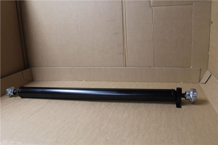 Rear Propshaft With Centre Bearing VW T5/T6 7E1521102M New Gen Part ...