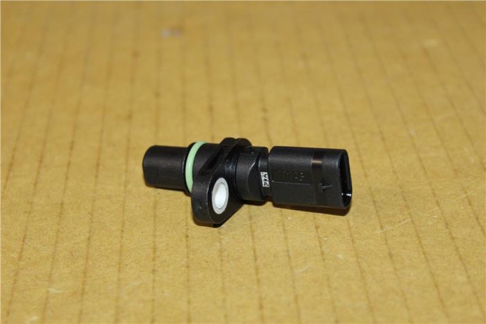 Camshaft Impulse Sender VW Audi SEAT Skoda CHECK FIRST 05E907601D New ...