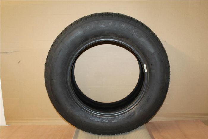 Michelin Energy Saver+ 215/65R15 96H New Tyre | Deutsche Parts