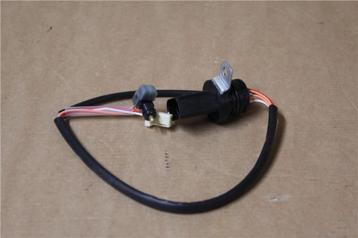 09G927363B Wiring Set 6 speed Auto Gearbox VW Audi SEAT Skoda New ...