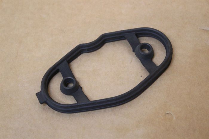 11127588416 Gasket New genuine BMW part | Deutsche Parts