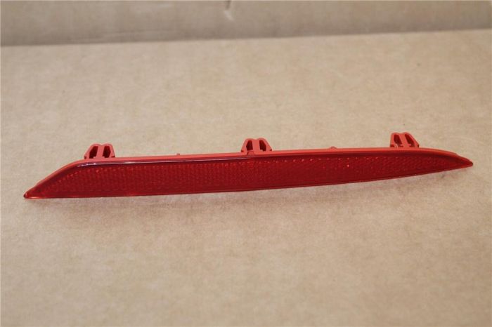 63148077174 Reflector New genuine BMW part | Deutsche Parts