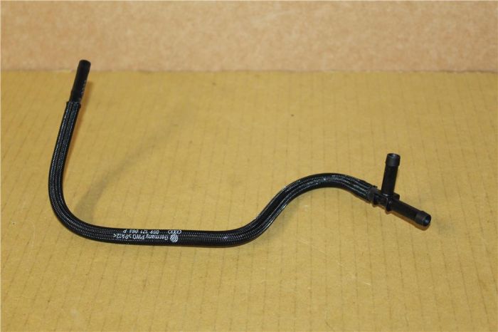 Coolant Pipe VW Touareg 2007-2010 059121086P New Genuine Part ...