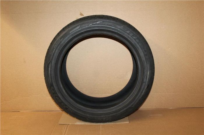 RAPID P609 215/45 R16 90V New Tyre | Deutsche Parts