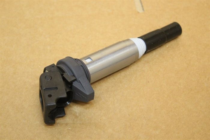 12137559842 Ignition Coil New genuine BMW part | Deutsche Parts
