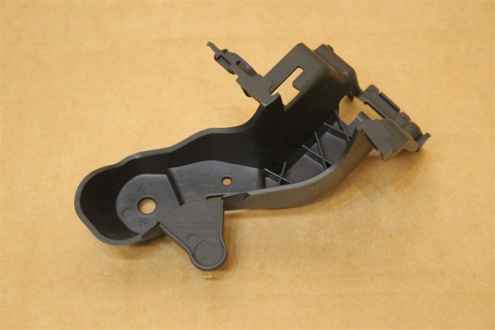 A2058850414 Bumper Bracket New genuine Mercedes-Benz part | Deutsche Parts