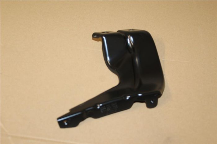 Front Right Wing Brace Audi Q2 2017 Onwards 81A821136 New Genuine Part ...