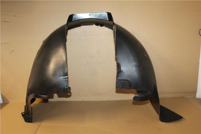Front Left Wheel Housing Liner VW Transporter 16-19 7E0809957E New ...