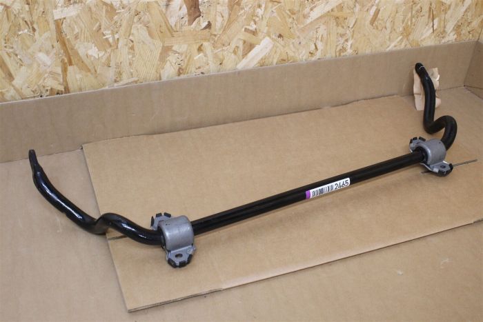 A2043232465 Anti Roll Bar New genuine Mercedes-Benz part | Deutsche Parts