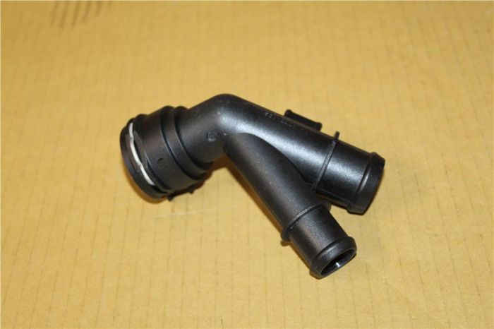 Quick Acting Coupling For Coolant System VW Golf MK7 5Q0122291AL New ...