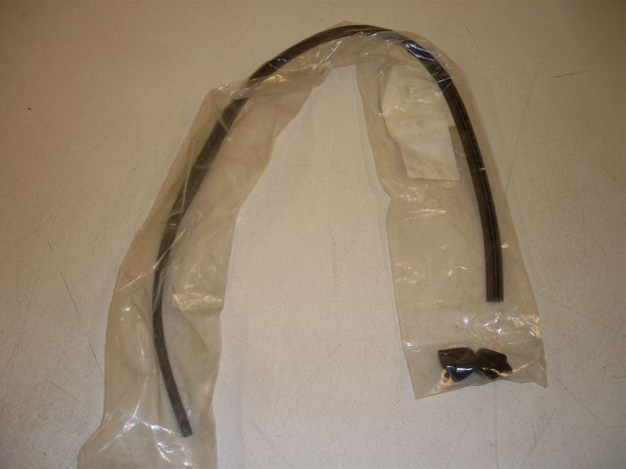 VW Golf Polo Touran Eos 600mm Wiper Blade inset 1K0955429 New genuine ...